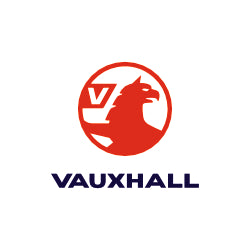 VAUXHALL – Vospers Parts
