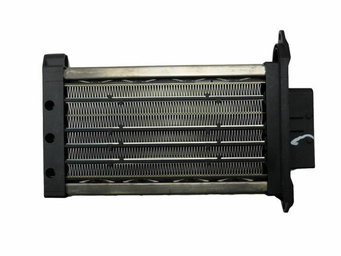 Genuine Renault Clio Mk3/4 Twingo Mk2 & Captur Heater Resistor 7701060 ...