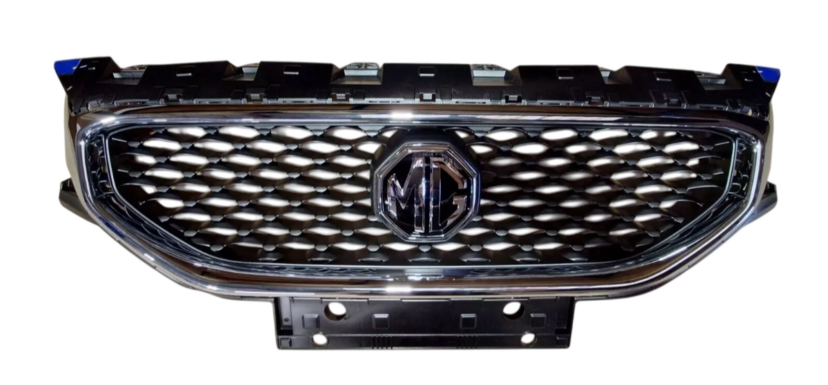 Genuine MG3 MK2 FL2 2018-2023 Radiator Grille – Vospers Parts