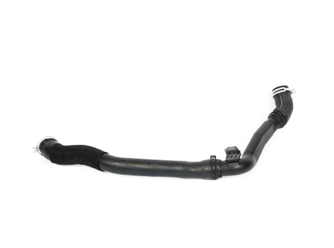 Genuine Ford Transit & Transit Custom 2L EcoBlue Coolant Hose 2547894 ...