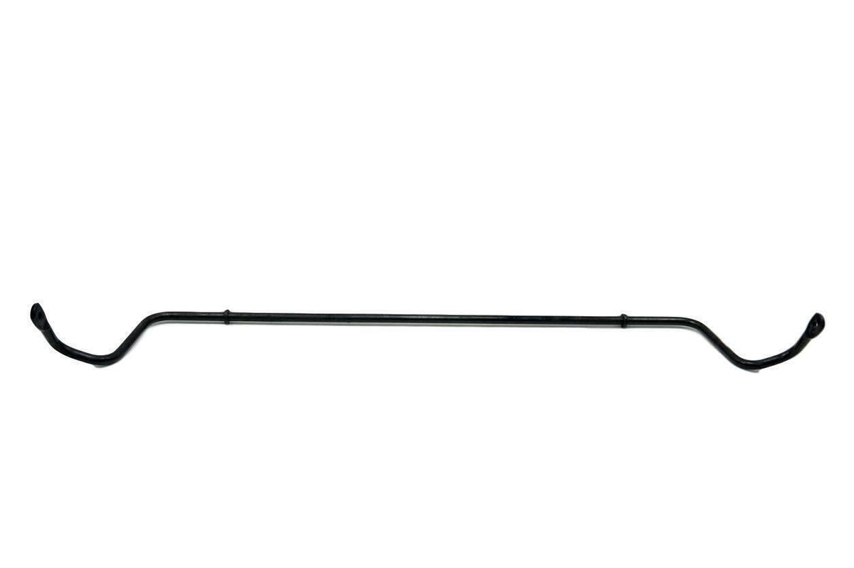 Genuine Dacia Duster Mk1/2 Rear Anti Roll Bar 8200814764 New – Vospers ...