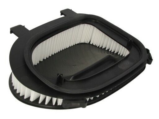 BMW X3 X5 & X6 Eurorepar Air Filter – Home of Original Equipment and ...
