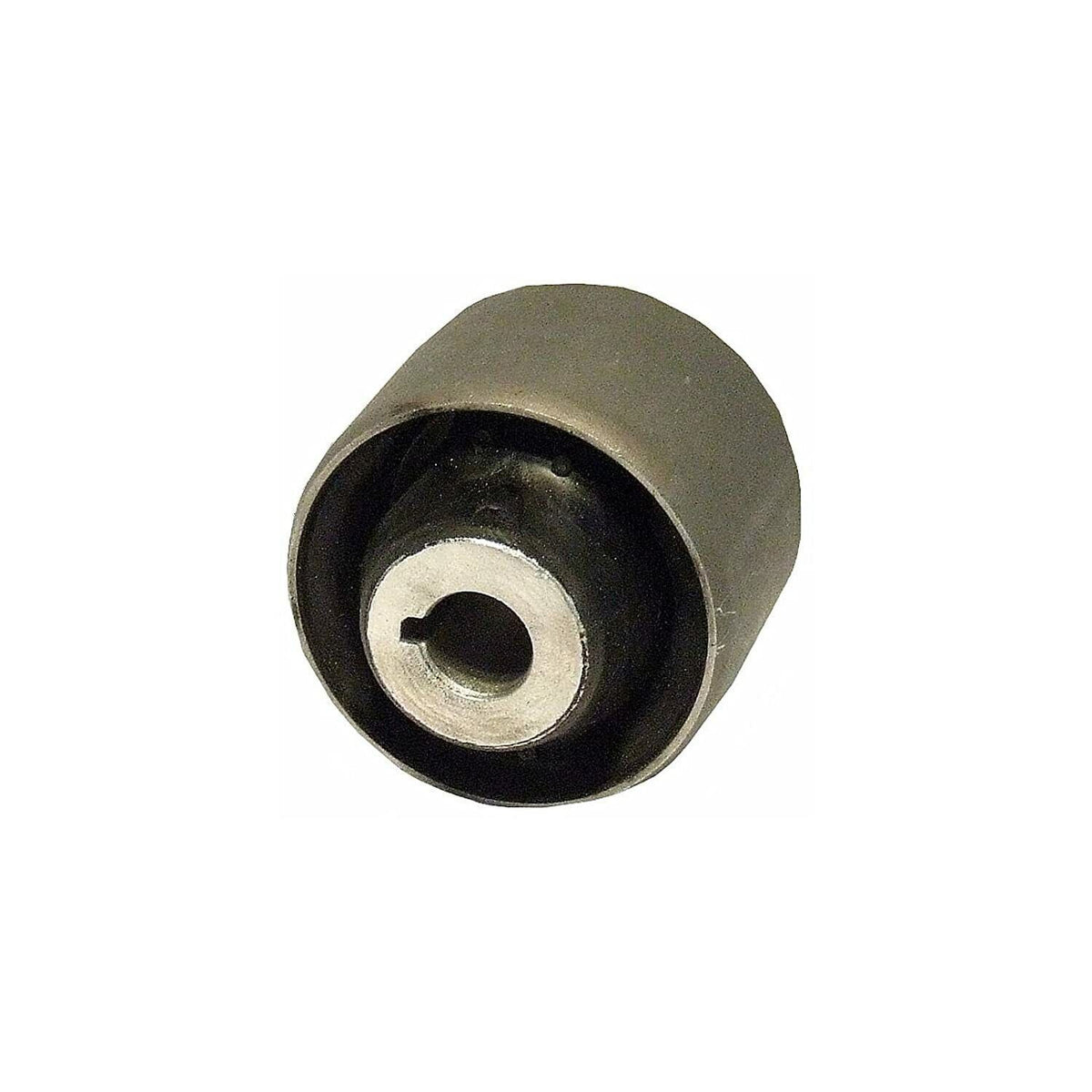 VW Transporter Mk5/6 & Multivan Mk5/6 Delphi Inner Rear Trailing Arm B ...