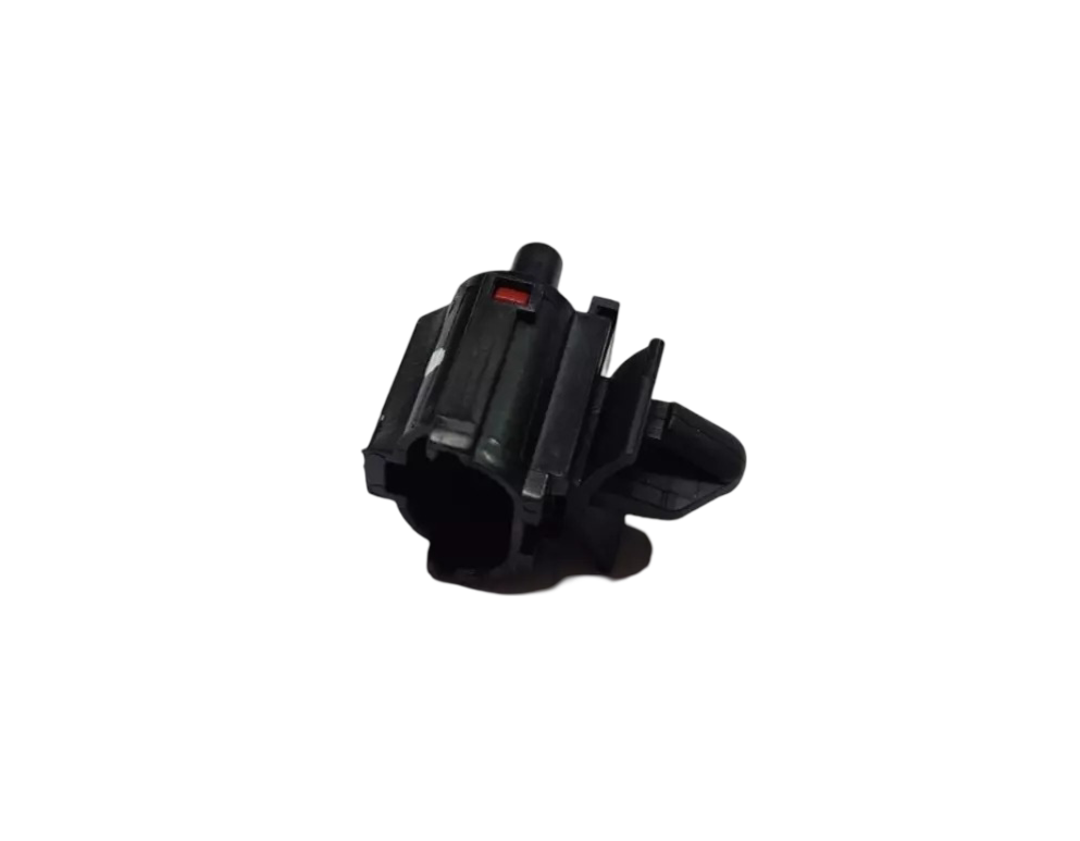 Genuine MG ZS 2017-2023 Outside Ambient Temperature Sensor – Vospers Parts