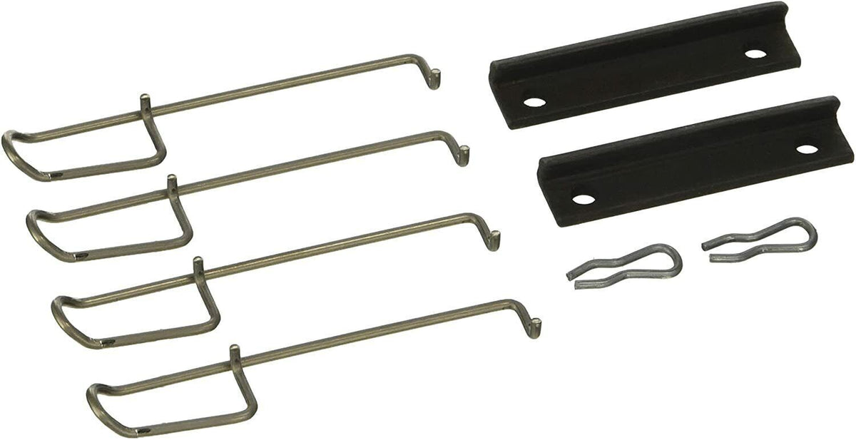 Mercedes C-Class E-Class S-Class SL CLS CLK & SLK Delphi Brake Fitting ...