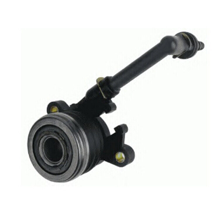 Genuine Renault Megane Mk2 & Scenic Mk2 Hydrolic Clutch Release Bearin ...