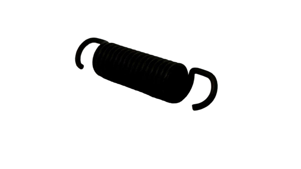 Genuine Vauxhall Adam & Corsa Clutch Pedal Return Spring 93188875 ...