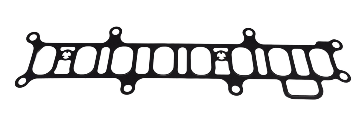 Genuine Mazda 2.2D SkyActiv 3, 6 & CX-5 2012-2017 Inlet Manifold Gaske ...