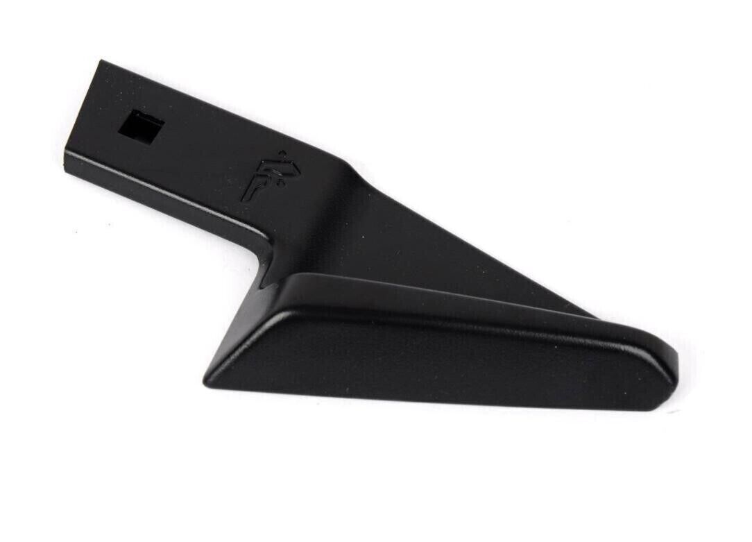 Genuine Ford Transit & Transit Custom Handle Height Adjustor Passenger ...