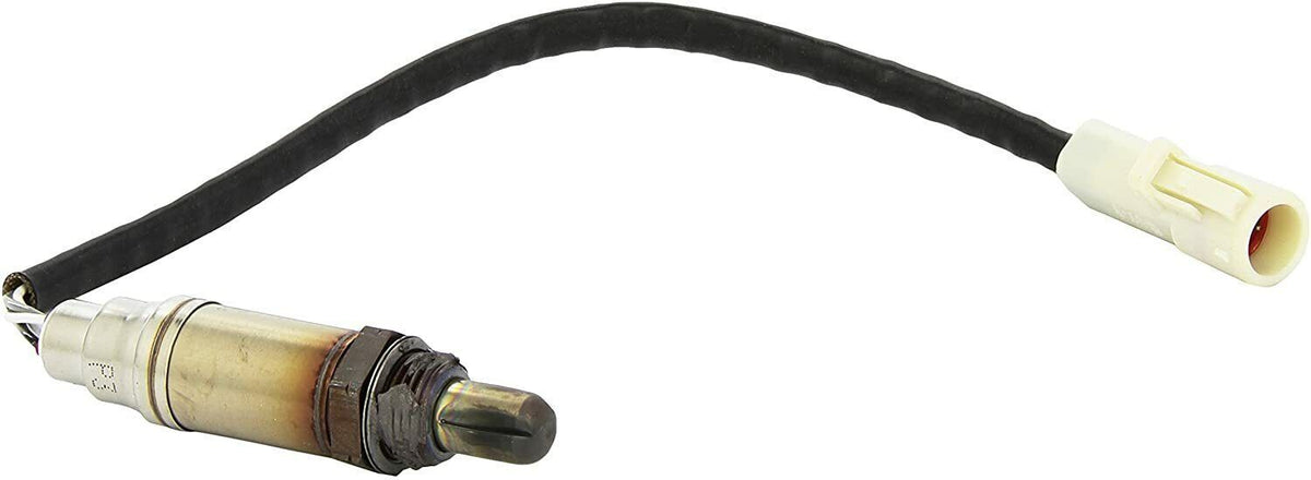 Aston Martin DB7 & Jaguar S-Type Bosch Lambda Sensor 0258005717 ...