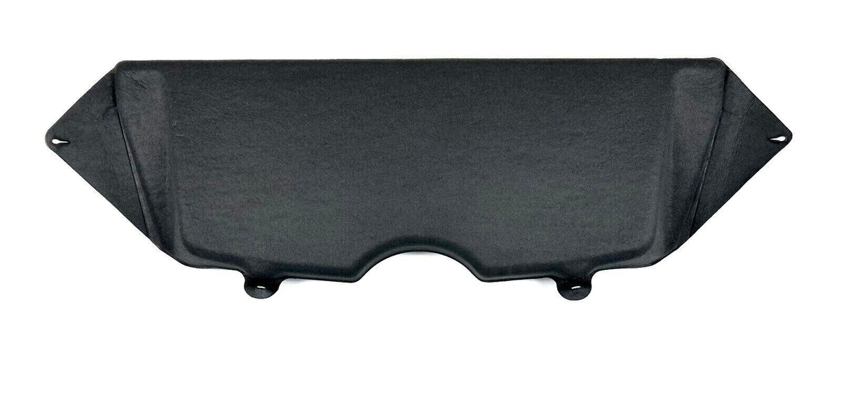 Genuine Nissan Juke Facelift 2014-2019 Rear Parcel Shelf Load Cover 79 ...