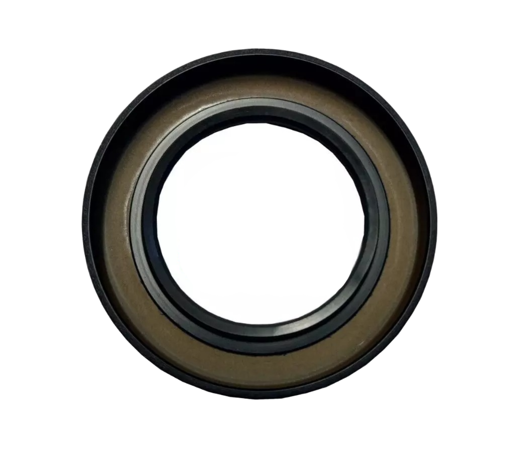 Genuine Mazda CX-5 & 6 2.2 Diesel SKYACTIV Driveshaft/Gearbox Oil Seal ...