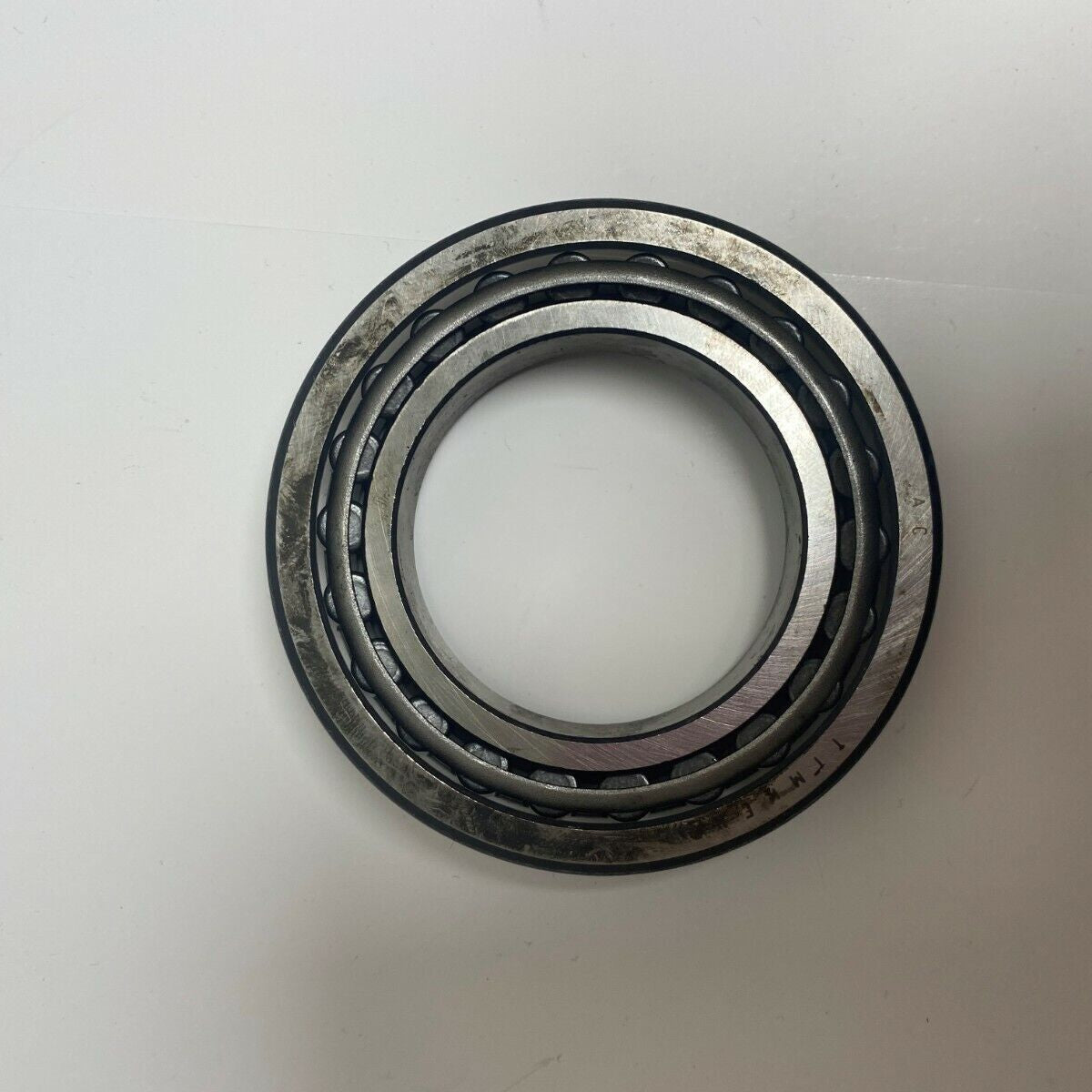 Genuine Ford Transit 1985-2006 Rear Inner Wheel Hub Bearing – Vospers Parts