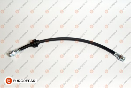 Renault Laguna Mk2 & Espace Mk4 Eurorepar Brake Hose Front – Vospers Parts