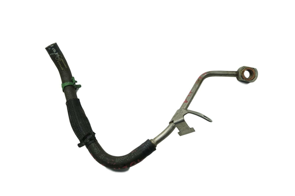 Genuine Renault Clio, Twingo, Sandero Radiator Hose – Vospers Parts