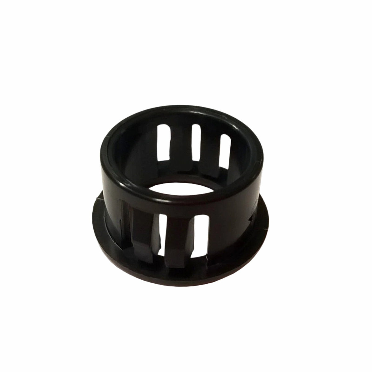 Genuine Ford Transit 00-14 Rear Door Check Strap Release Button Bezel ...