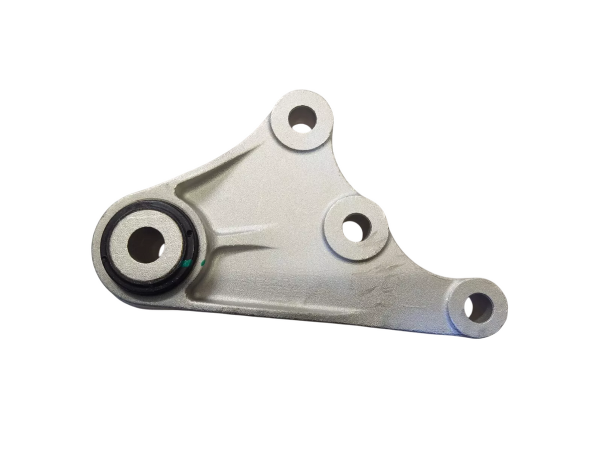 Genuine MG ZS 2018-2023 Gearbox Mount Bottom Lower Manual – Vospers Parts