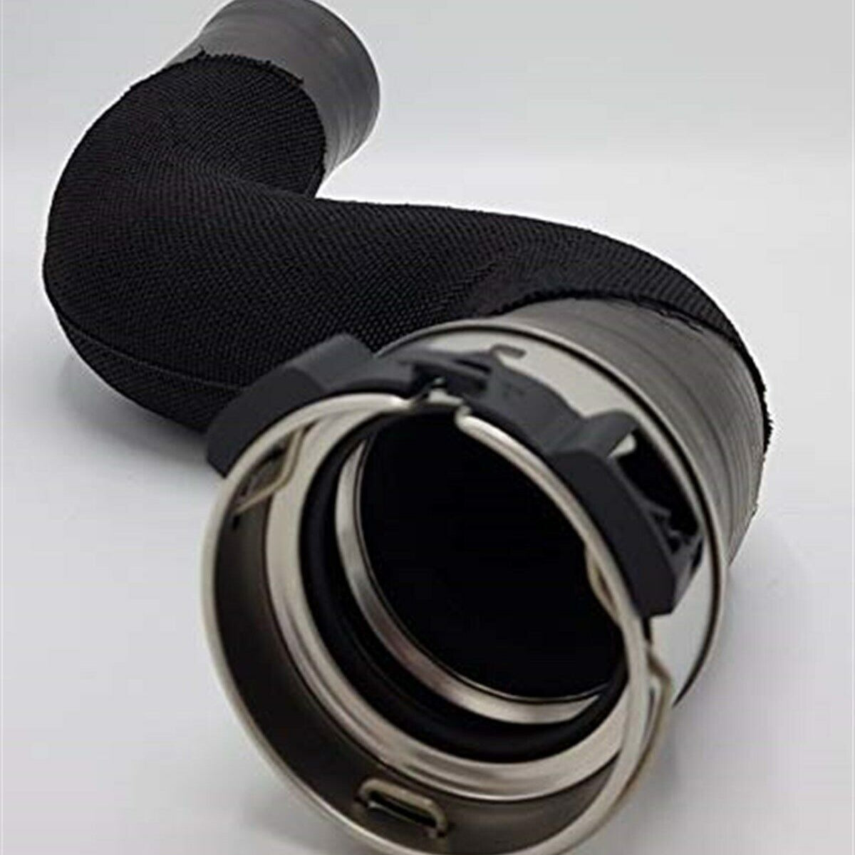 Genuine Renault Megane Mk3 & Scenic / Grand Scenic Mk3 Turbo Hose New ...