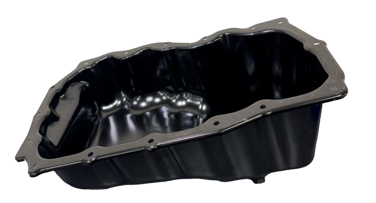 Genuine Ford Transit 2.0 ECOBLUE RWD Oil Sump Pan 2014 Onwards ...