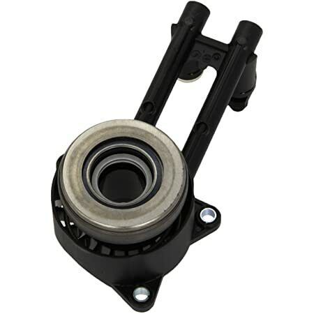 Ford Fiesta 89-02 Focus 98-05 Mondeo 92-00 LuK Hydraulic Slave Cylinde ...