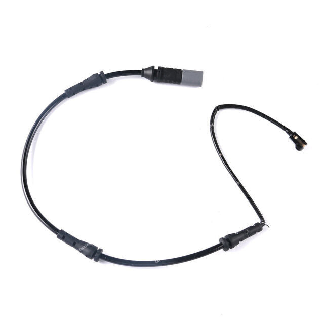 Iveco Daily Mk2/3 Delphi Brake Pad Wear Sensor Indicator Front ...