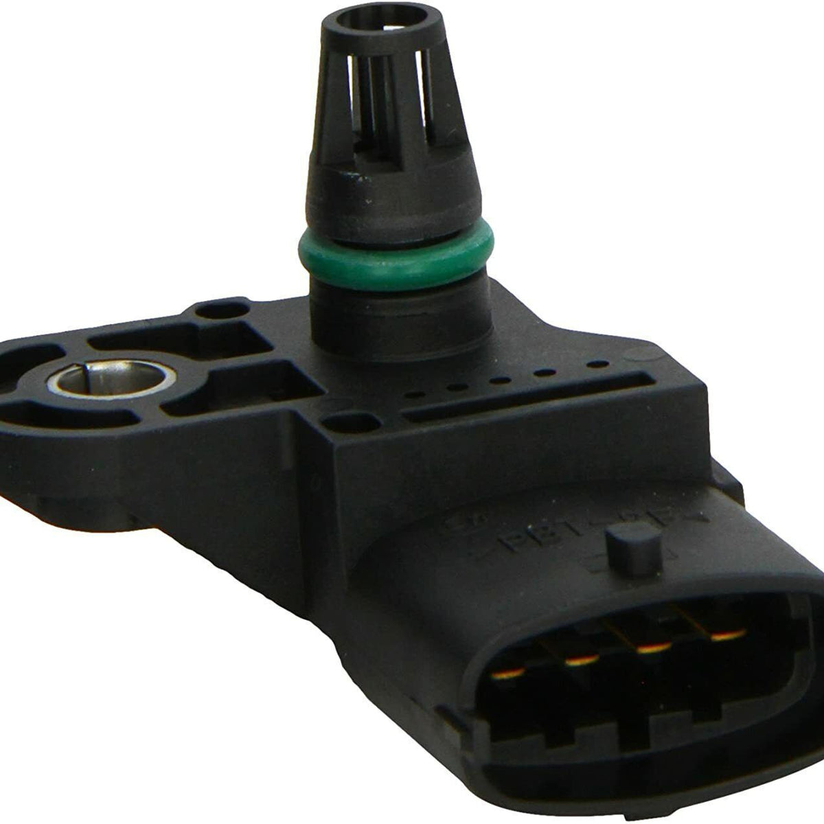 Renault Scenic Mk2 Megane Mk2 Laguna Mk2 Bosch Boost Pressure Sensor 0 ...