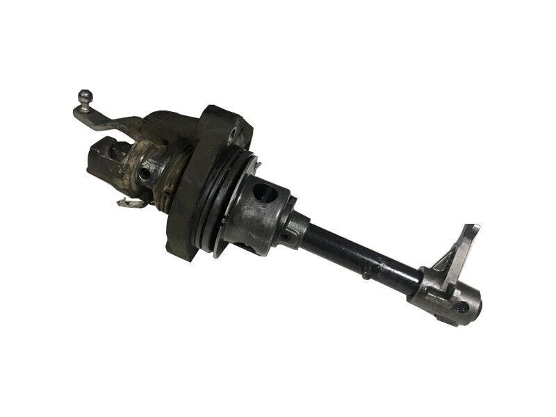 Genuine Nissan Shock absorber 3280000Q0F New! – Vospers Parts