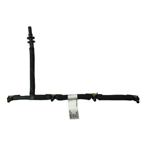 GENUINE FORD 1.5TDCi EcoBlue FUEL RETURN LINE PIPE 2333264 NEW ...