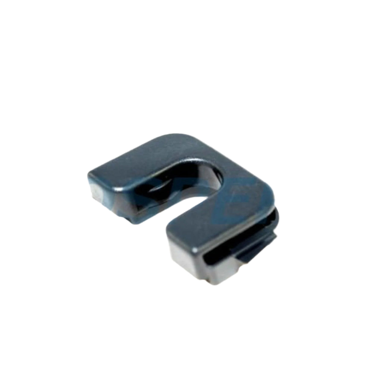 Genuine Nissan Qashqai J10 Rear Parcel Shelf Clip 015532109E New ...