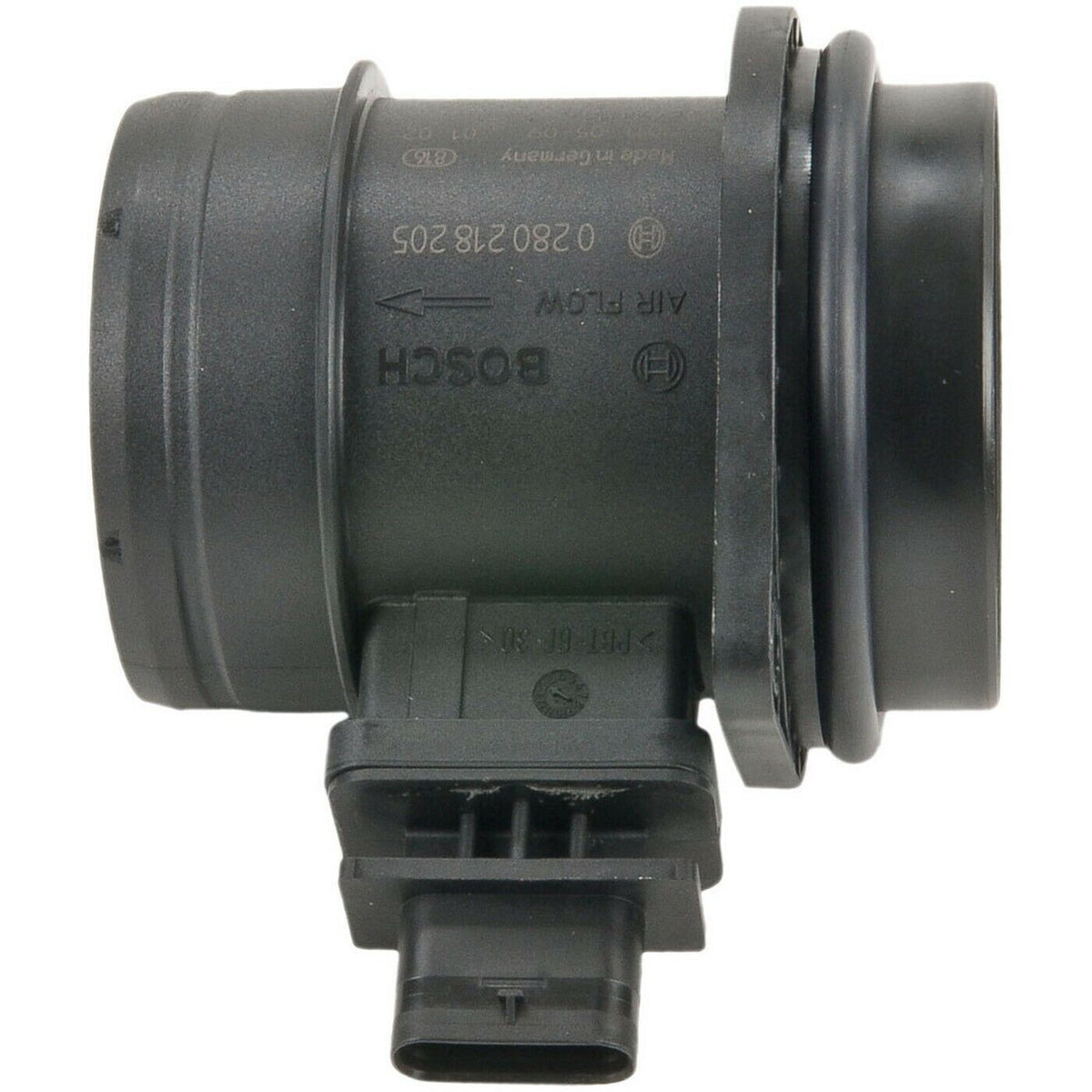 Mini R55 R57 R56 & R60 Bosch Air Flow Sensor – Home of Original ...