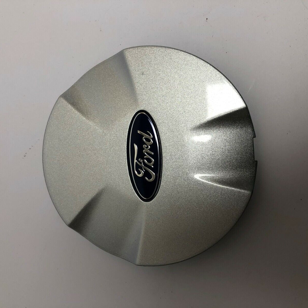 Genuine Ford Fiesta & KA 14" Alloy Wheel Centre Cap – Vospers Parts