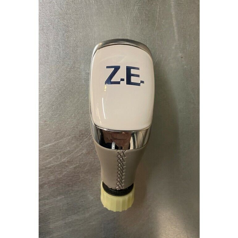 Genuine Renault Zoe ZE Gear Knob Lever 328651919R New – Vospers Parts