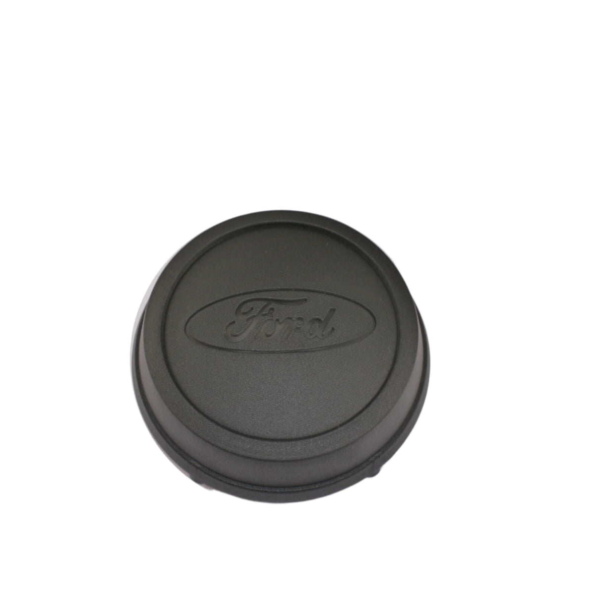 Genuine Ford Transit 98mm Wheel Centre Cap. New. 1809109 – Vospers Parts