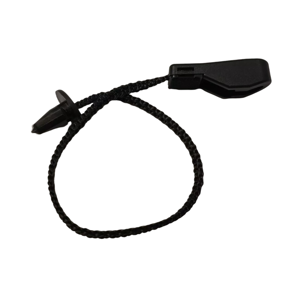 Genuine Mazda CX-30 2019-2021 Hatchback Rear Parcel Shelf String x1 ...