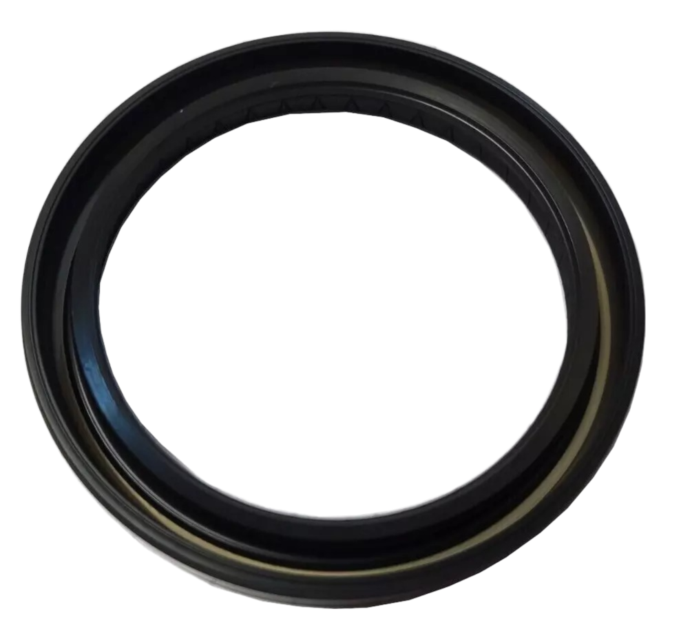 Genuine Mazda 6 GJ CX-5 3 BM 2.2 Diesel SKYACTIV Crankshaft Oil Seal T ...