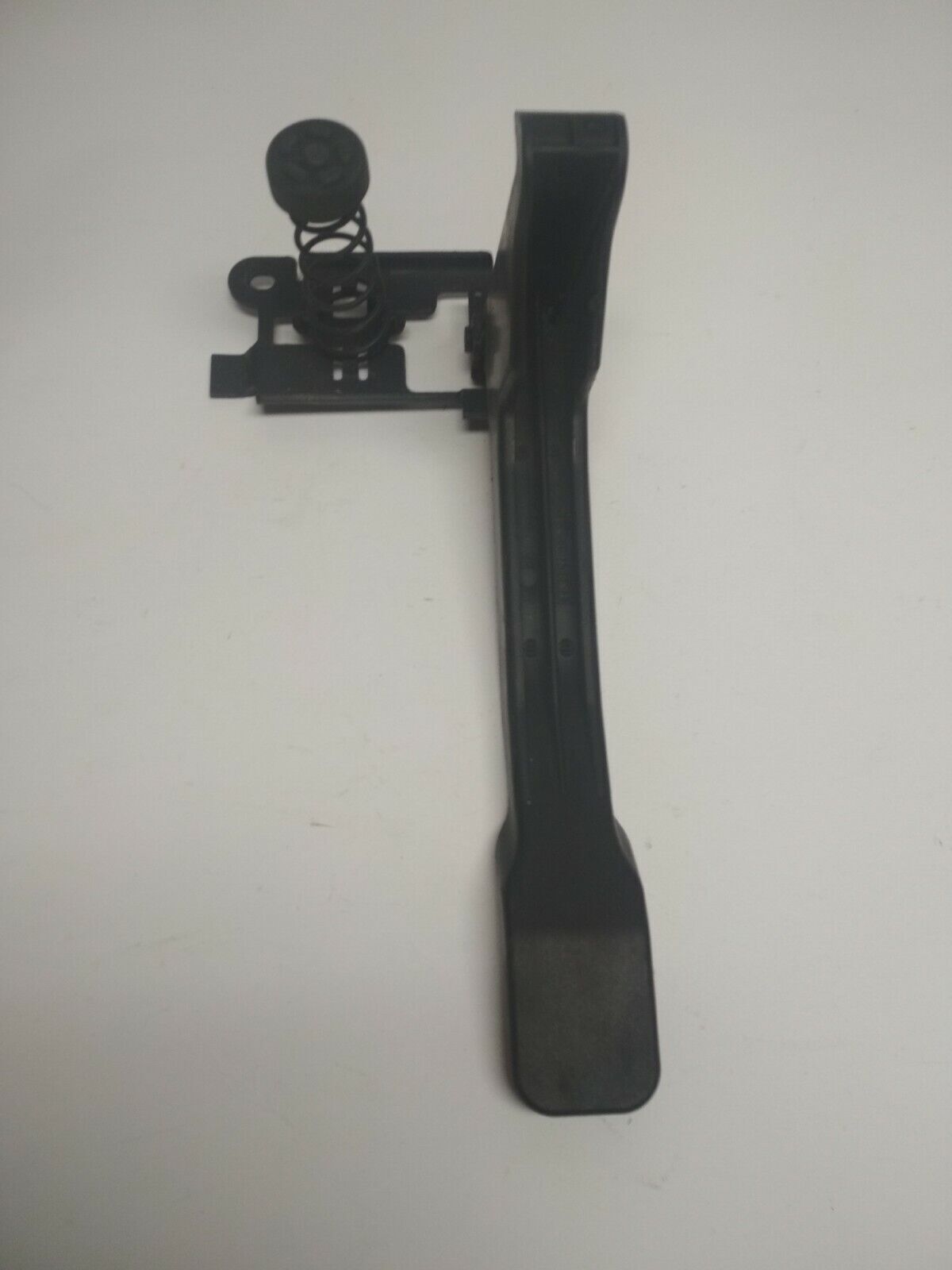 Genuine Renault Megane MK3 Bonnet Release Handle – Vospers Parts