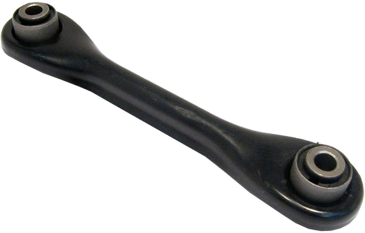BMW X1 1 & 3 Series Delphi LH Rear Suspension Arm/Wishbone – Vospers Parts