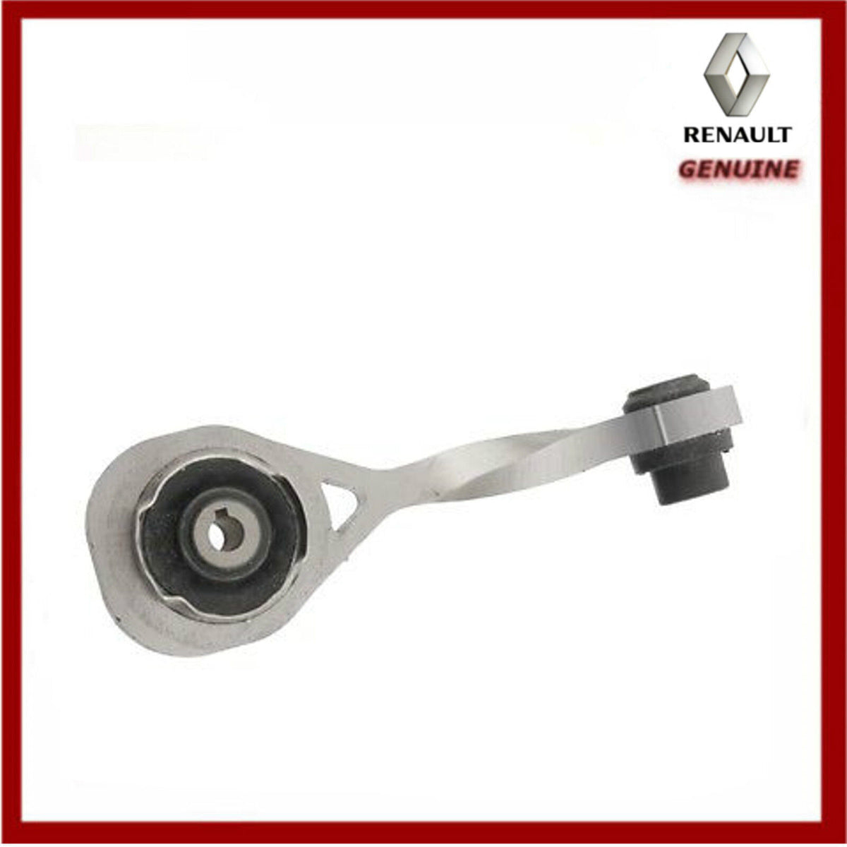 Genuine Renault Clio & Kangoo Rear Engine Mount 8200151995. New ...