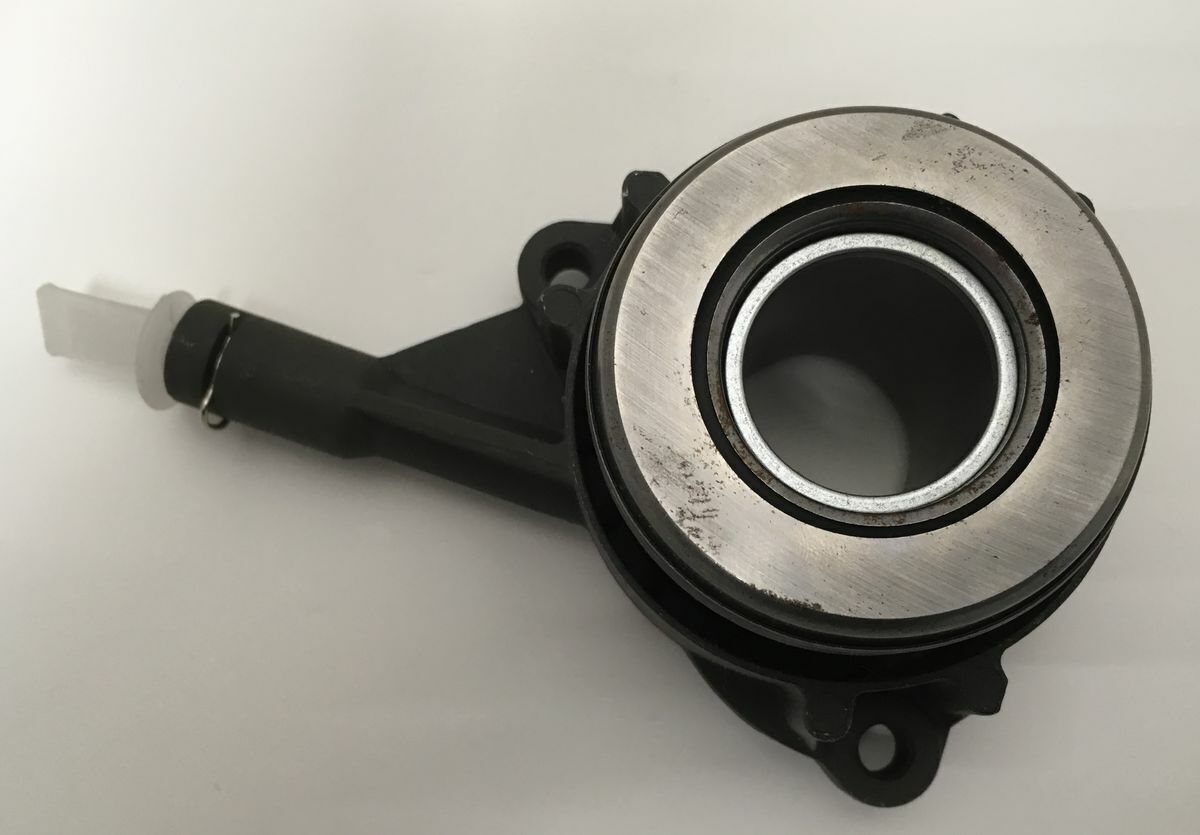 Ford Transit 2004-2007 Land Rover Defender LuK Hydraulic Slave Cylinde ...