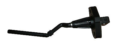 Genuine Renault Mastter MK2 & Laguna MK2 Oil level Sensor 8200670546 ...