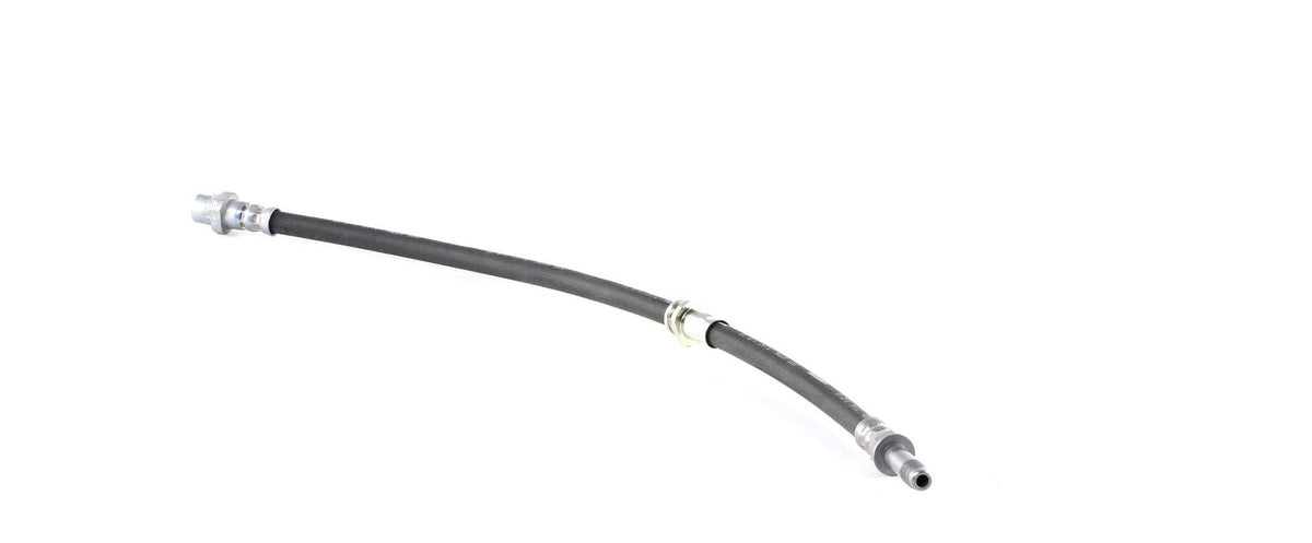 BMW 3 (E46/E36) Series Eurorepar Brake Hose Rear – Vospers Parts