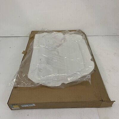 Genuine Renault Modus Front Door Membrane 8200579245 – Vospers Parts
